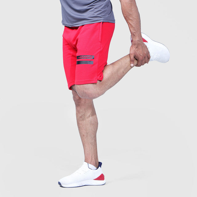 Buy Men's Shorts and Nicker for Gym and Workout | LEGGERS